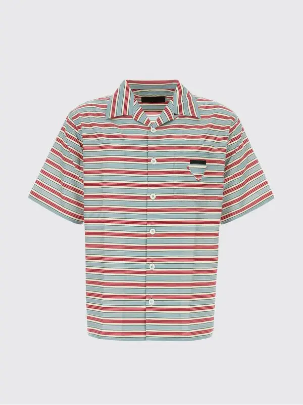 Prada Shirt