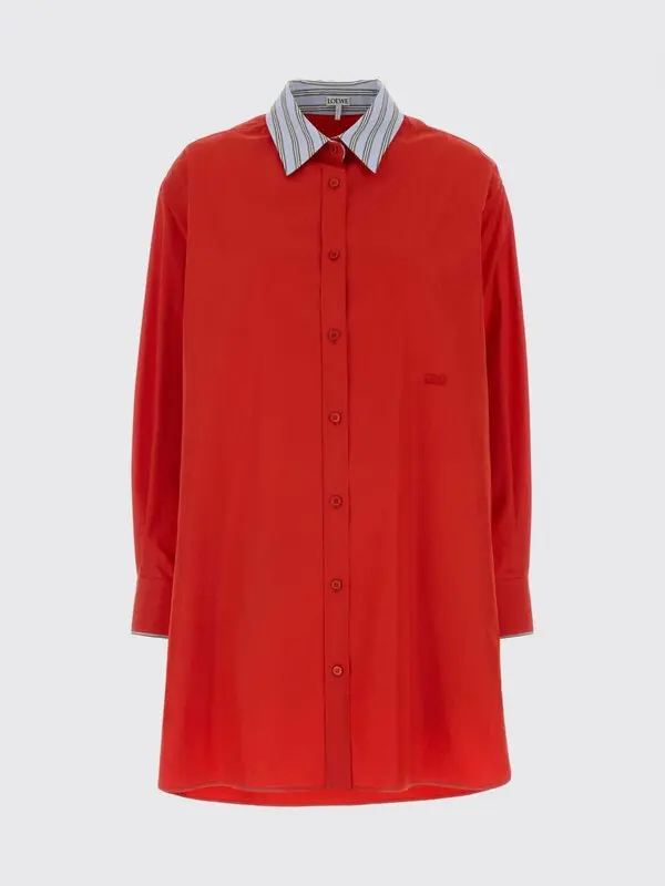 Loewe Dress