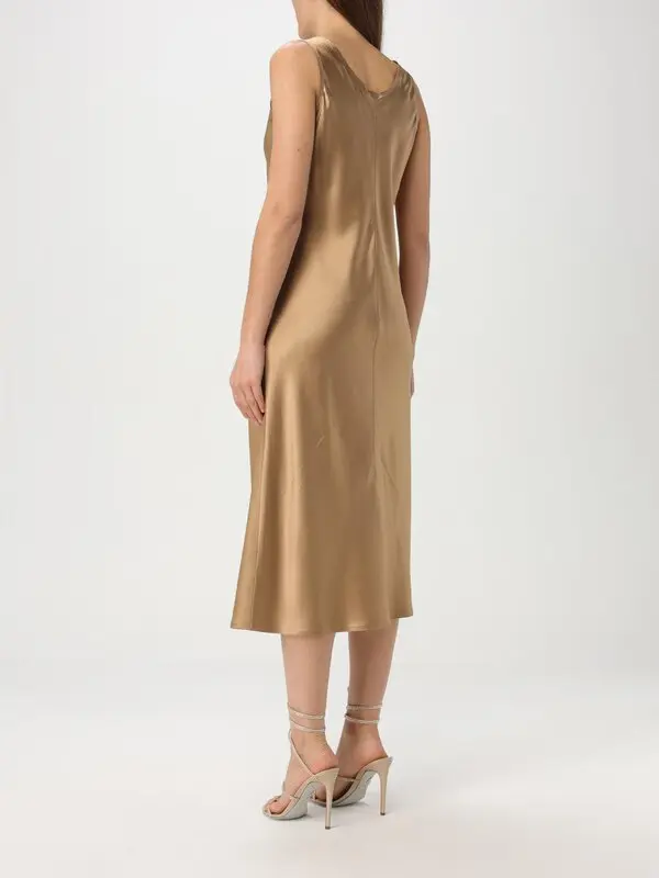 Max Mara Dress