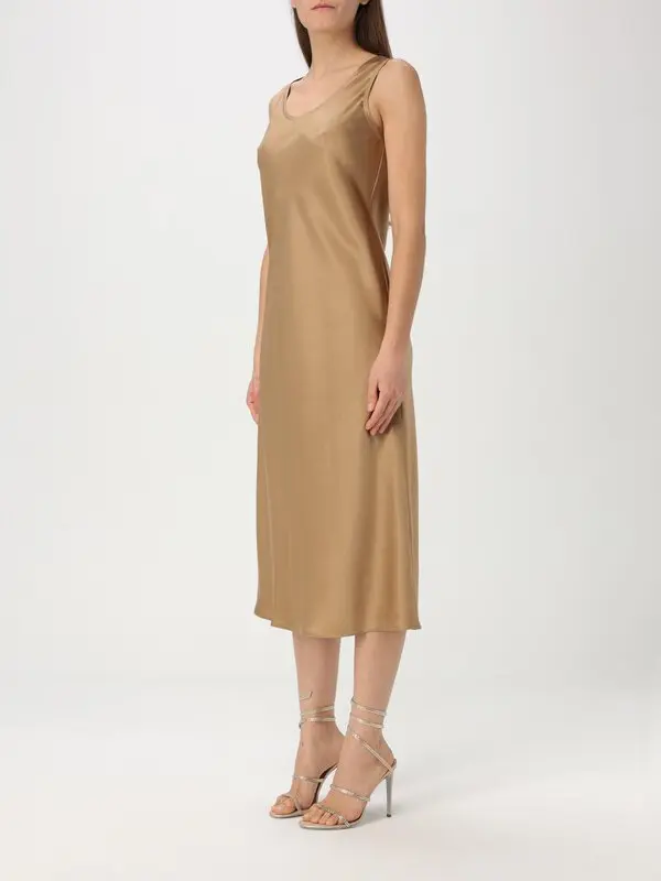 Max Mara Dress