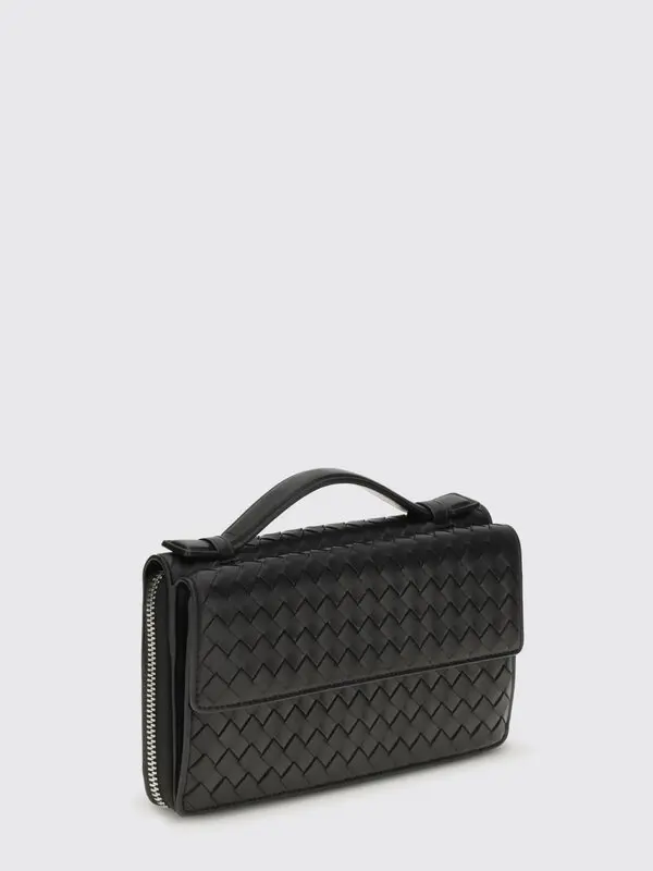 Bottega Veneta Wallet