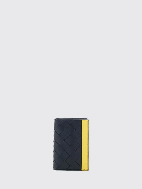 Bottega Veneta Wallet