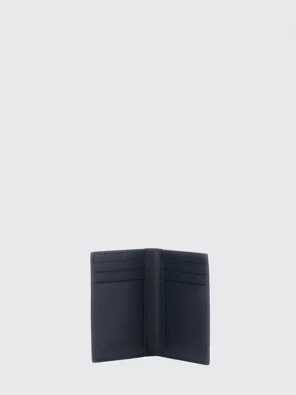 Bottega Veneta Wallet