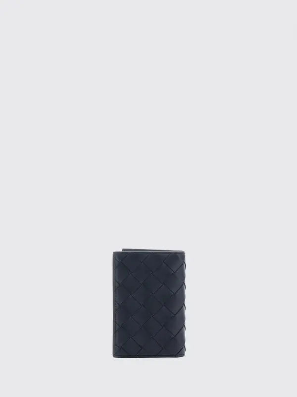 Bottega Veneta Wallet