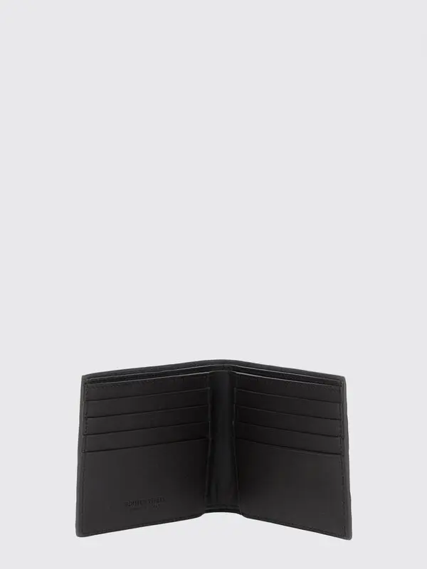Bottega Veneta Wallet
