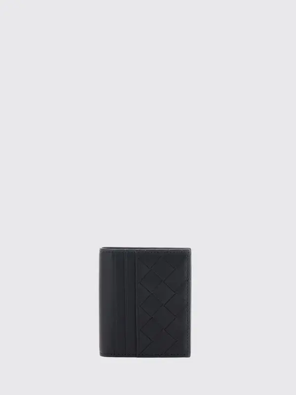 Bottega Veneta Wallet