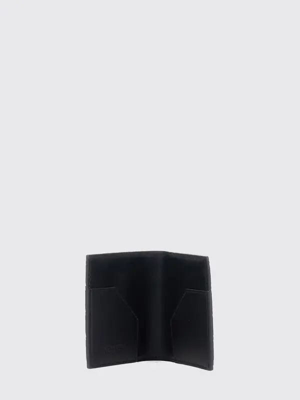 Bottega Veneta Wallet