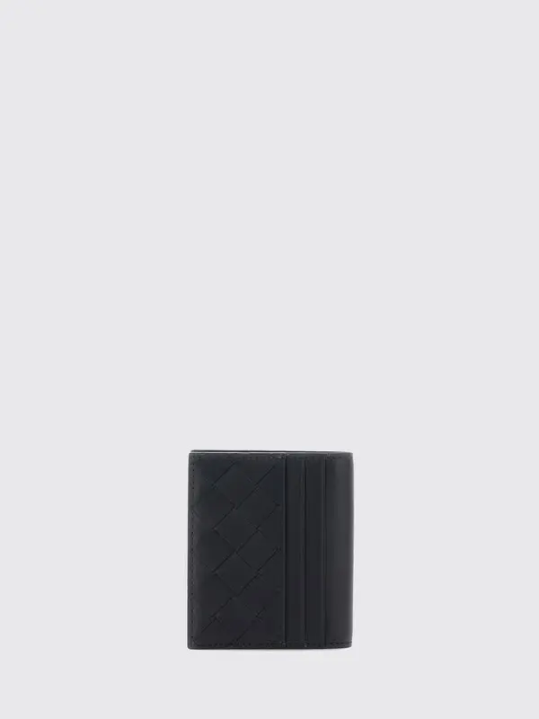 Bottega Veneta Wallet