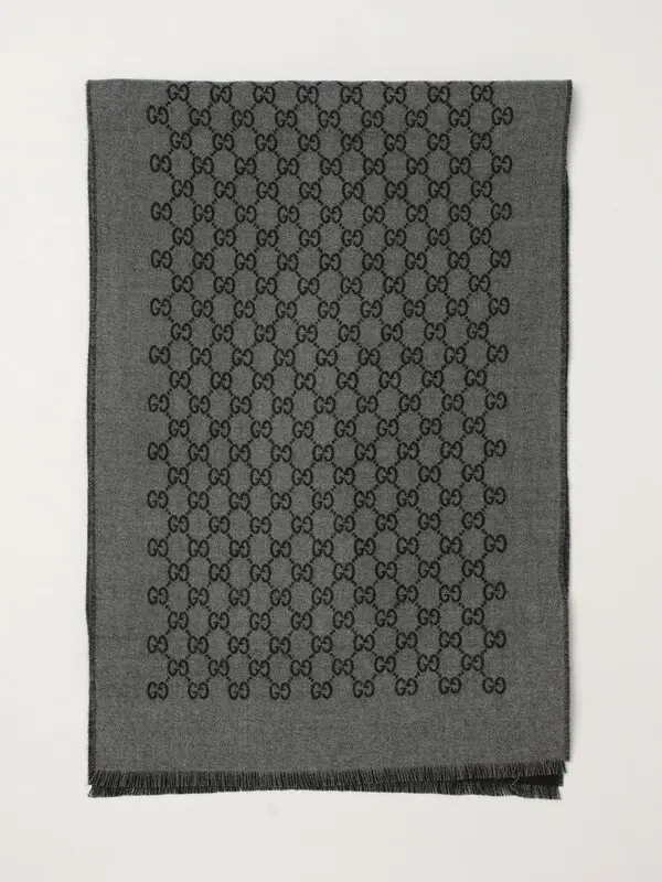 Gucci Scarf