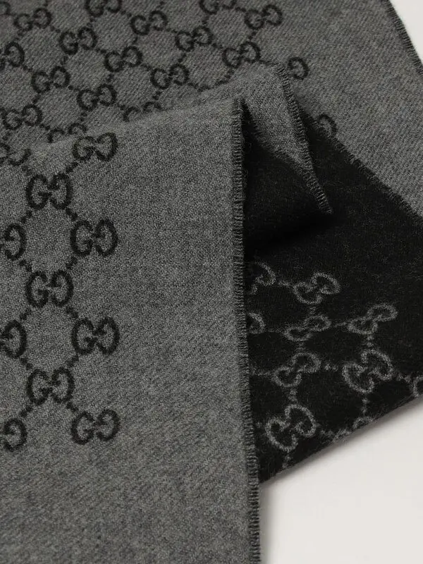 Gucci Scarf