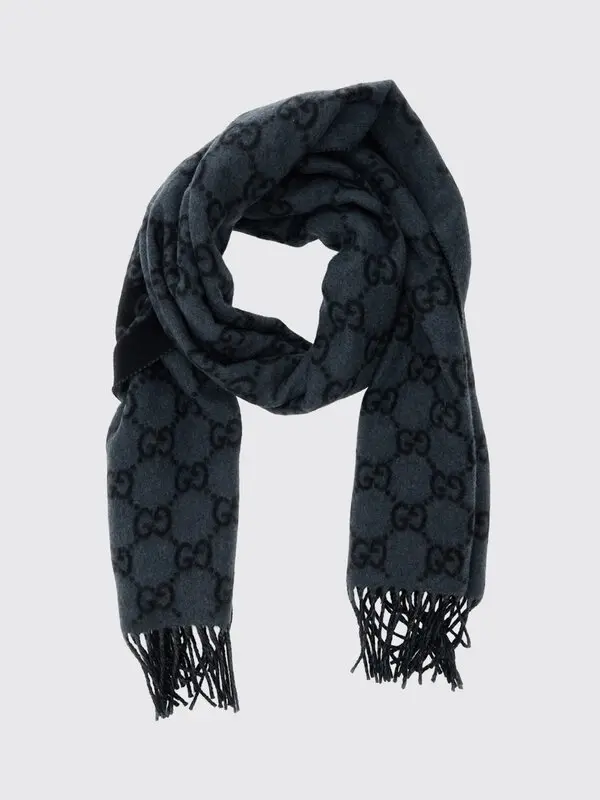 Gucci Scarf