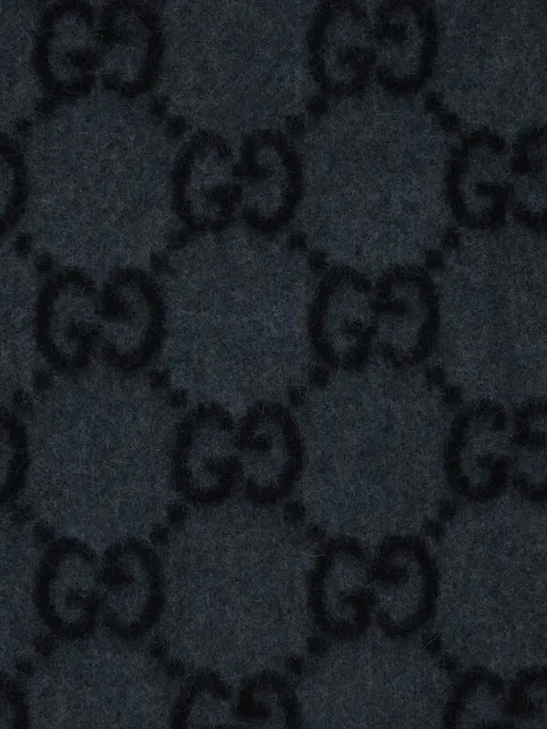 Gucci Scarf