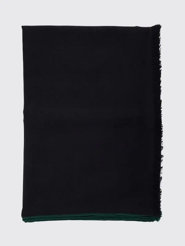 Gucci Scarf