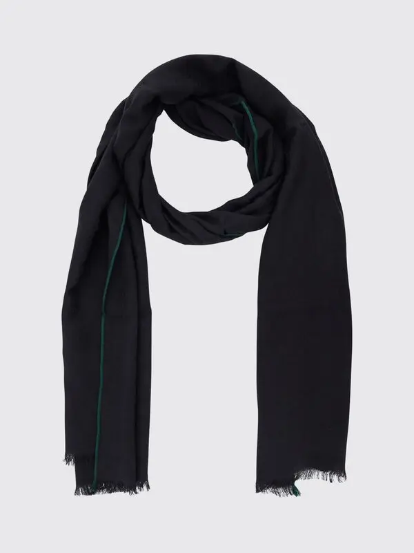 Gucci Scarf