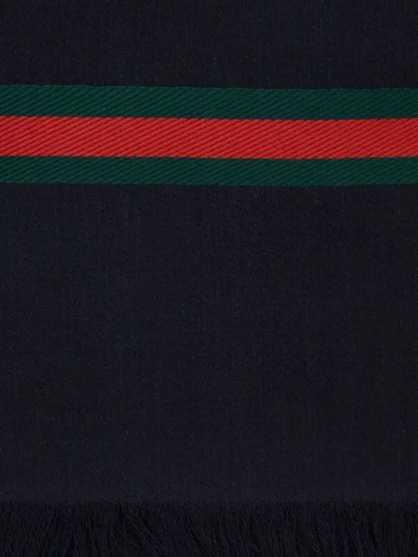 Gucci Scarf