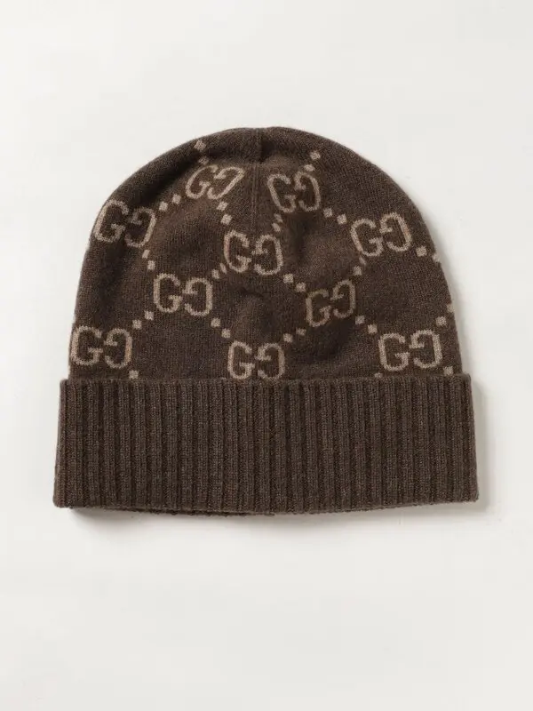 Gucci Hat