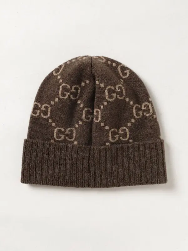 Gucci Hat