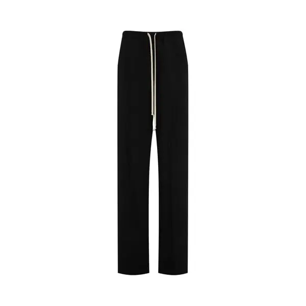 Rick Owens Dietrich Drawstring