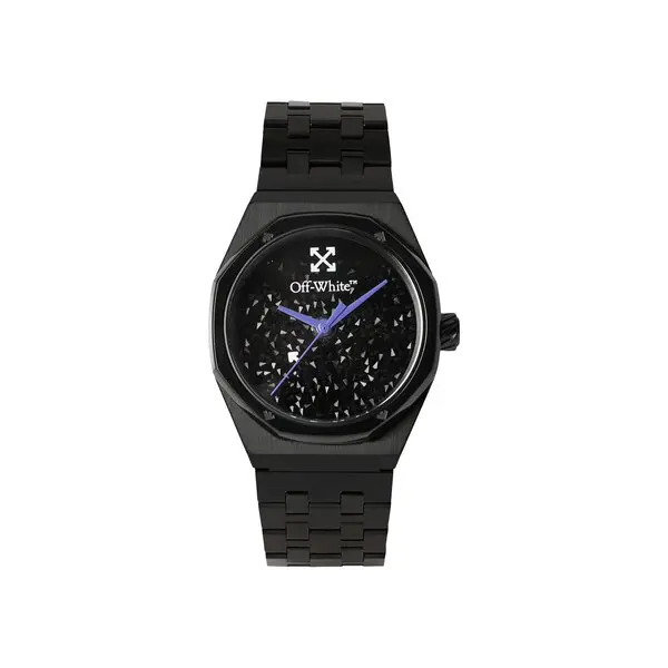Off-White Dust Bracelet Watch