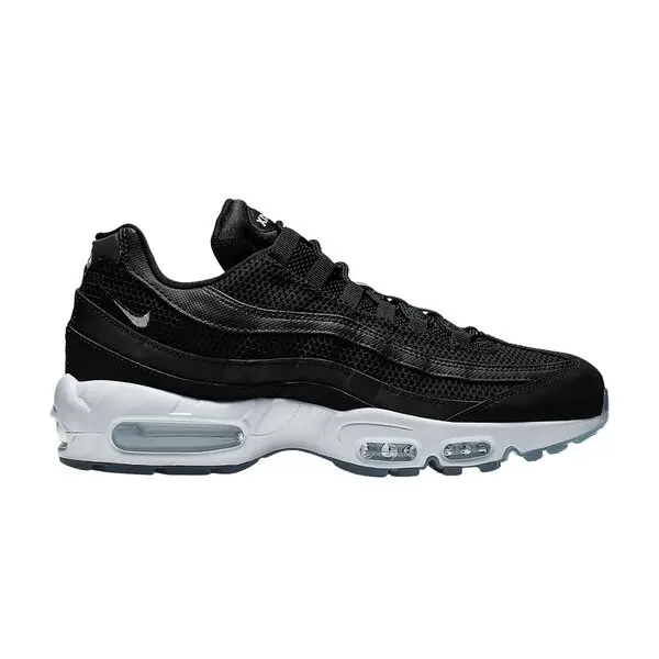 Nike Air Max 95 Essential Ice