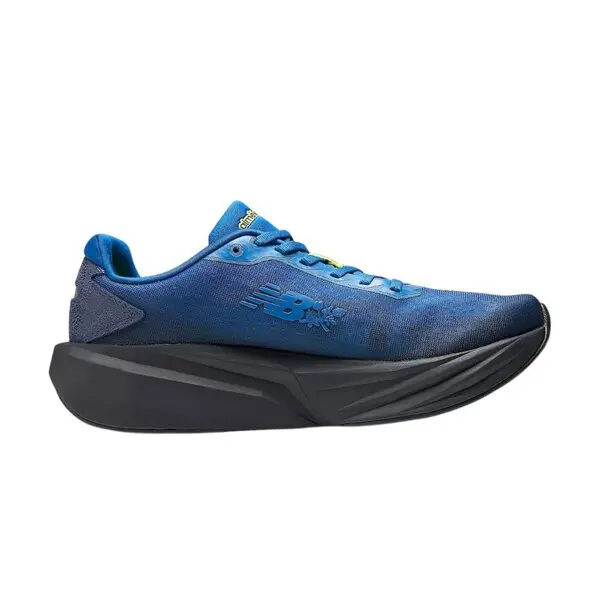 NEW BALANCE Aimé Leon Dore X Fuelcell Sc Rebel V5 'atlantic