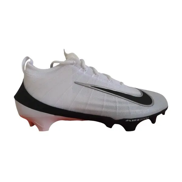 Nike Zoom Vapor Elite 1 Wide Black