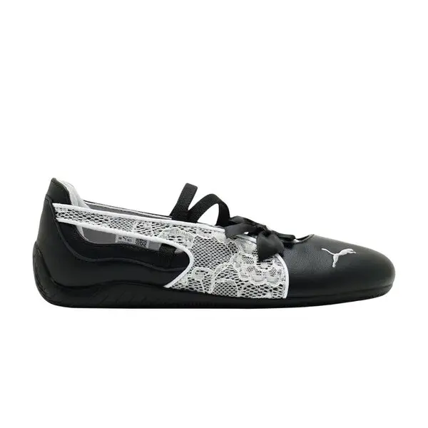 PUMA Speedcat Ballet