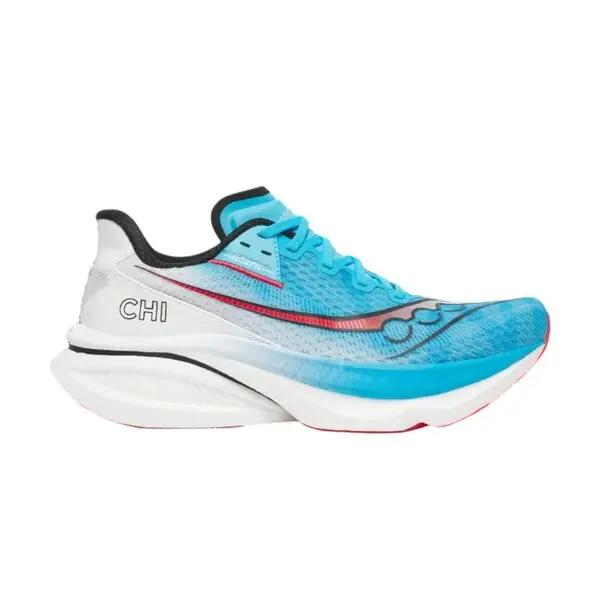 Saucony Endorphin Azura 'chicago