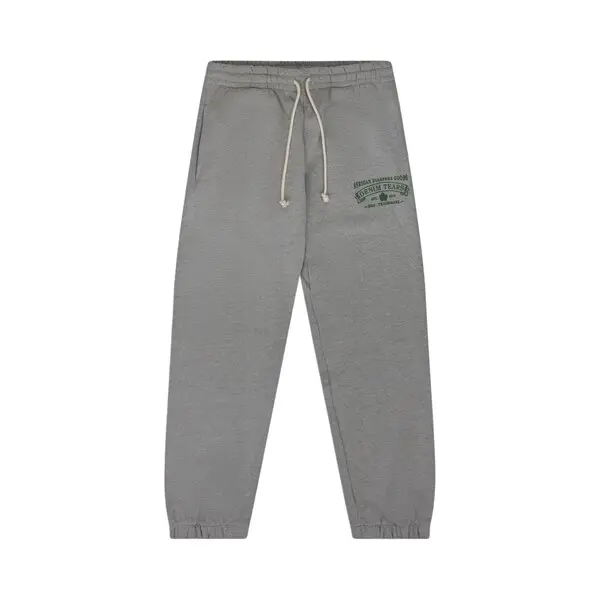 DENIM TEARS Adg Sweatpants