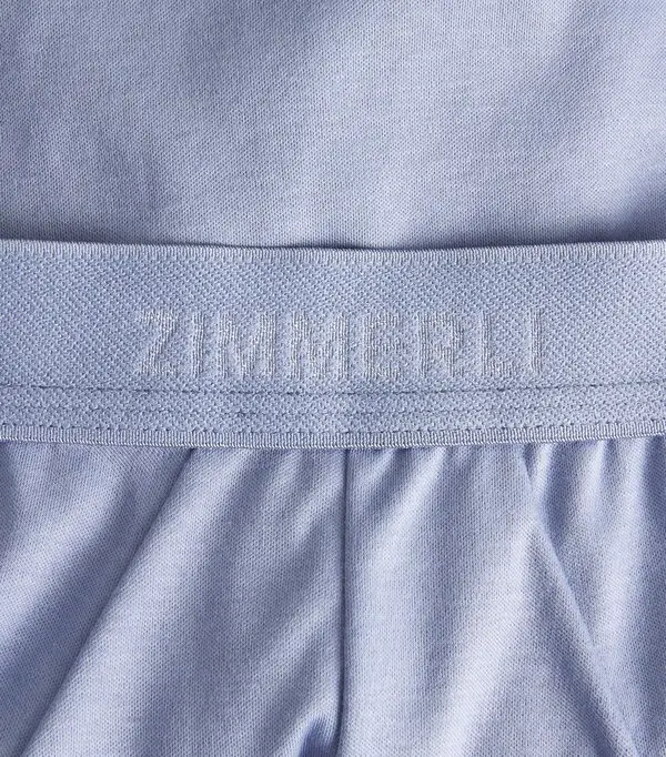 Zimmerli Sea Island Cotton Briefs