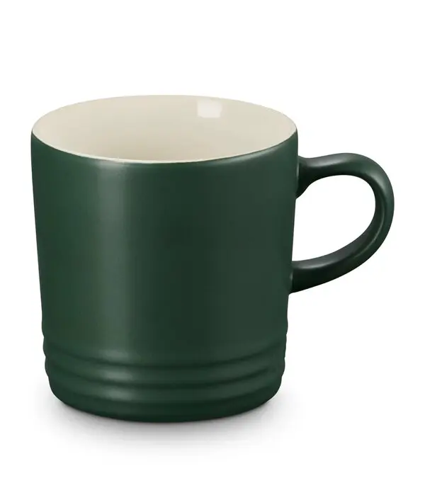 LE CREUSET Stoneware Mug