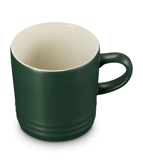 LE CREUSET Stoneware Mug