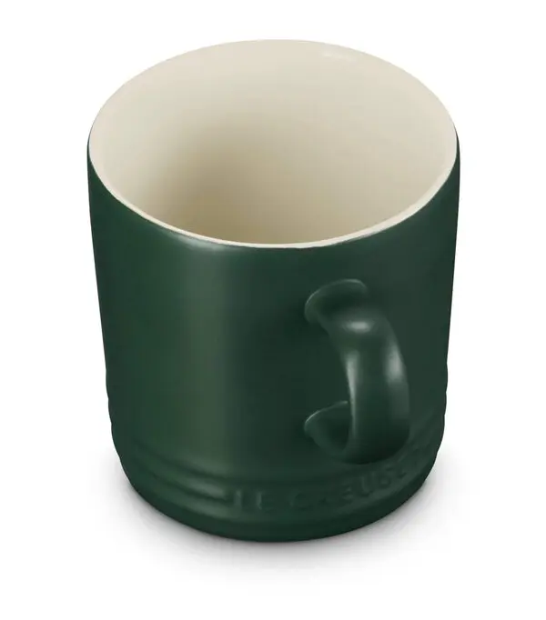 LE CREUSET Stoneware Mug