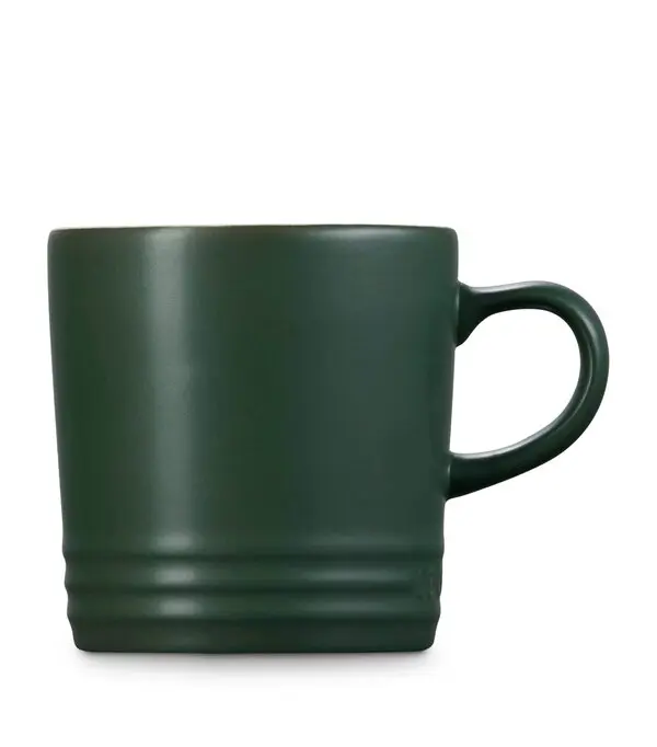 LE CREUSET Stoneware Mug