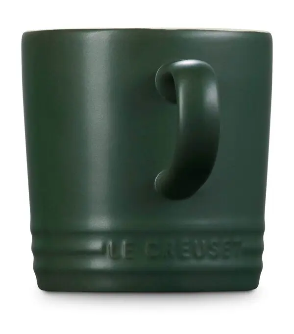 LE CREUSET Stoneware Mug