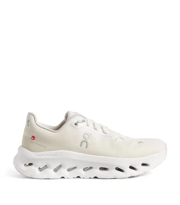 On Cloudtilt Sneakers - Yellow