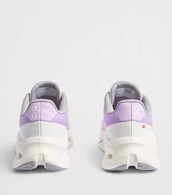 On Cloudtilt Remix Trainers
