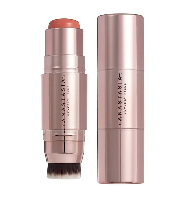 ANASTASIA BEVERLY HILLS Stick Blush