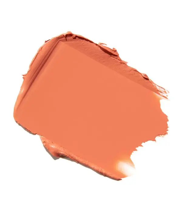 ANASTASIA BEVERLY HILLS Stick Blush