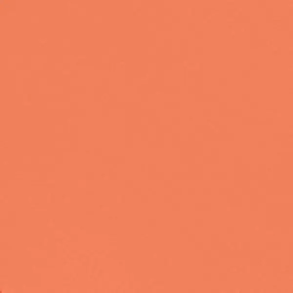 ANASTASIA BEVERLY HILLS Stick Blush