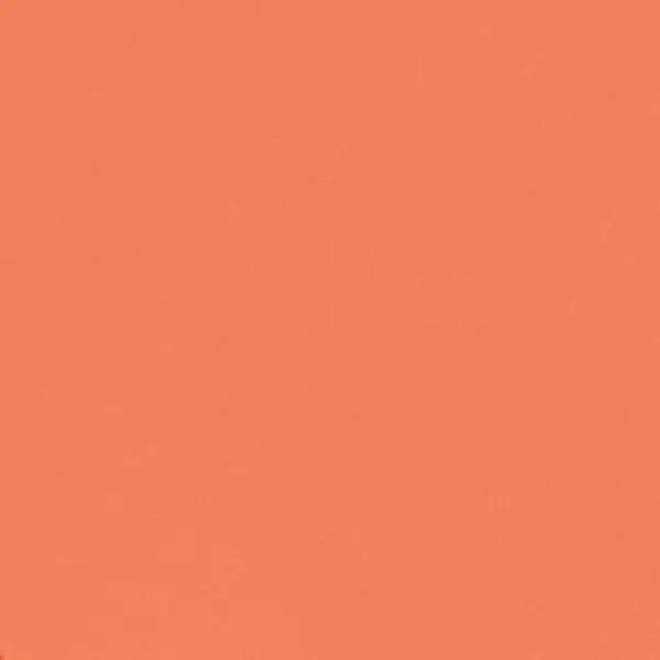 ANASTASIA BEVERLY HILLS Stick Blush - Orange