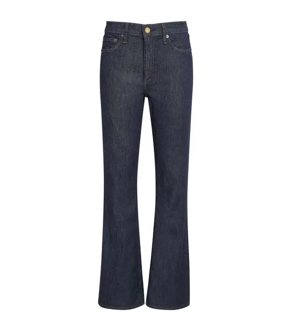 Rag & Bone Peyton Jeans