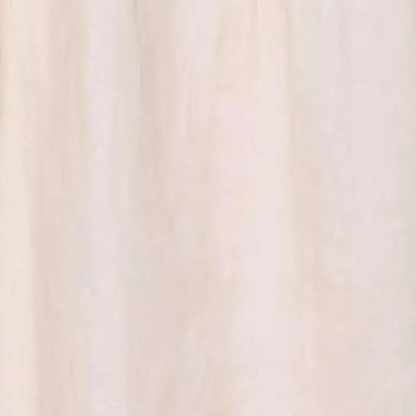 ALLSAINTS Linen And Lace Samia Midi Dress