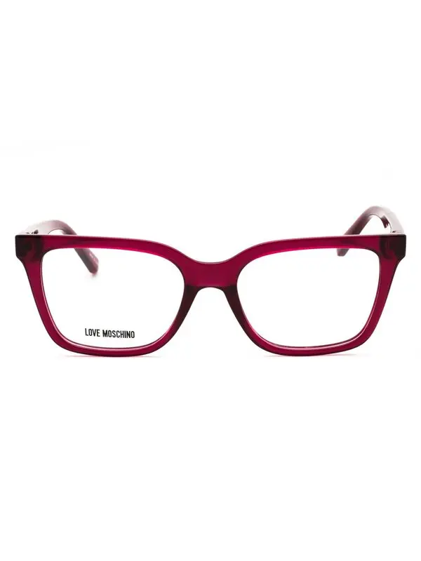 MOSCHINO LOVE Love Moschino Mol603 Eyeglasses