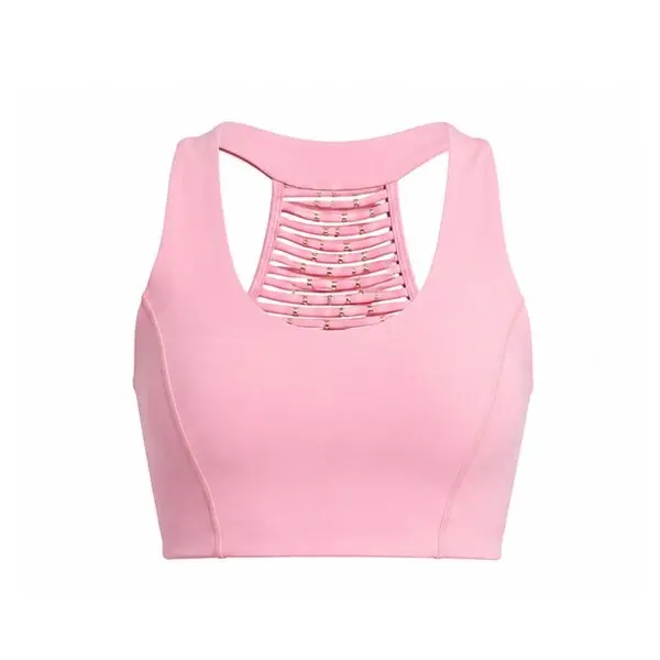 SCOUT ATHLETIC Saturday Night Fever Top