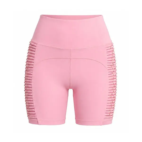 SCOUT ATHLETIC Saturday Night Fever Bike Shorts