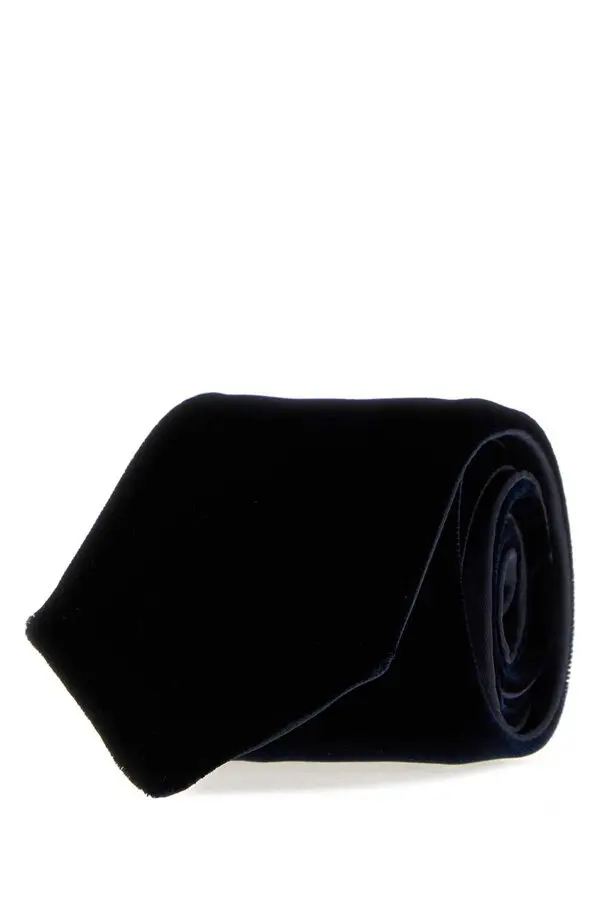 Giorgio Armani Tie