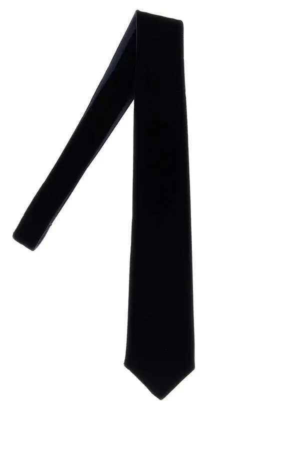Giorgio Armani Tie