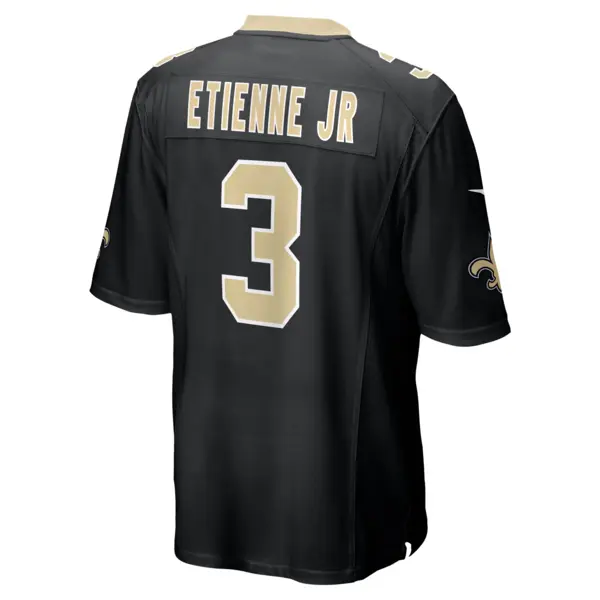 Nike Jaylen Waddle Denver Broncos Nfl Game Jersey