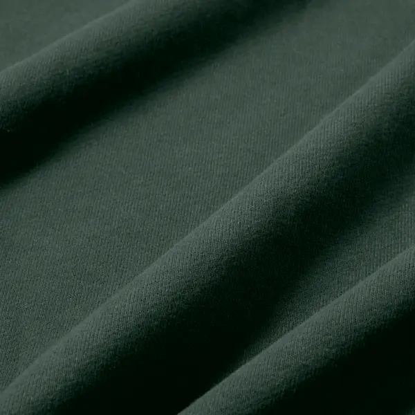 Nike Studio Fleece Medium Weight 1/4-zip Top